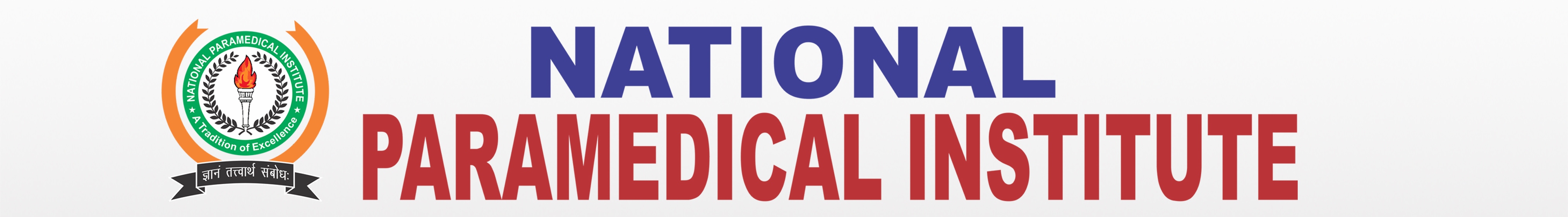 National Paramedical Institute Loni